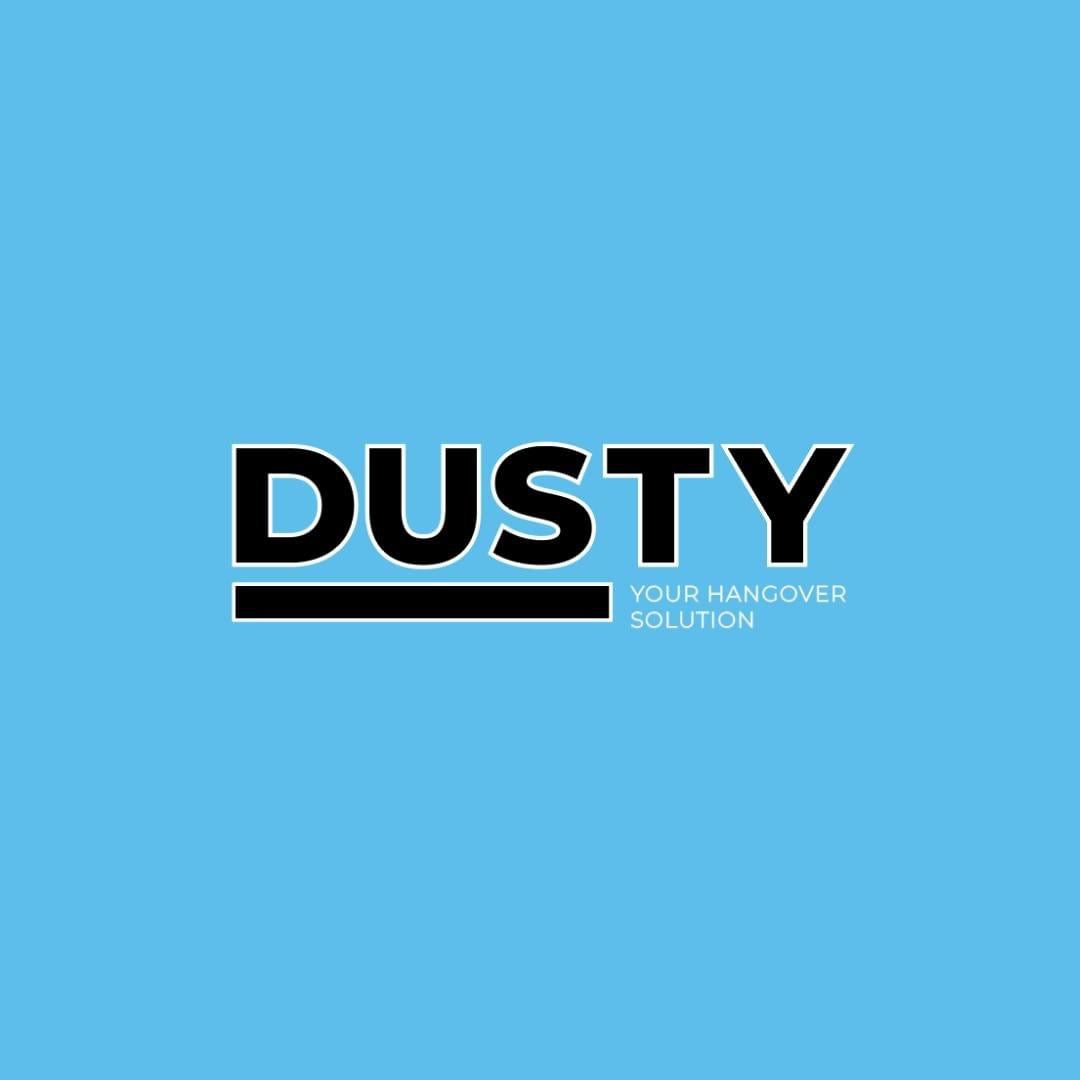 Dusty