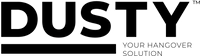 Dusty