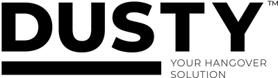 Dusty
