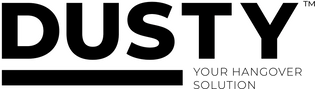 Dusty