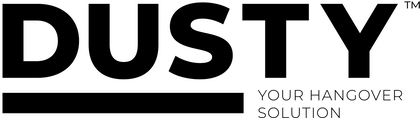 Dusty